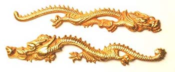 101-thin-dragon-2-5-in